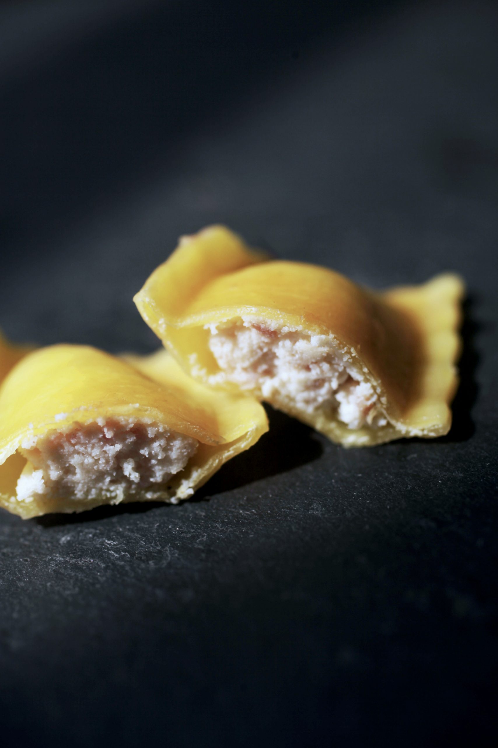 Come nasce la Pasta Ripiena: storia e origini di una passione italiana