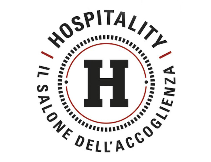 Canuti a Hospitality 2023 - Canuti Sito Ufficiale